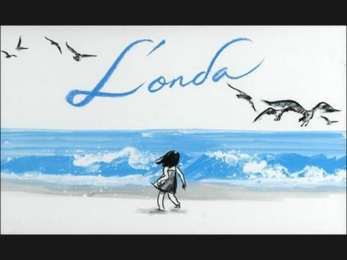 Book Creator | L'ONDA