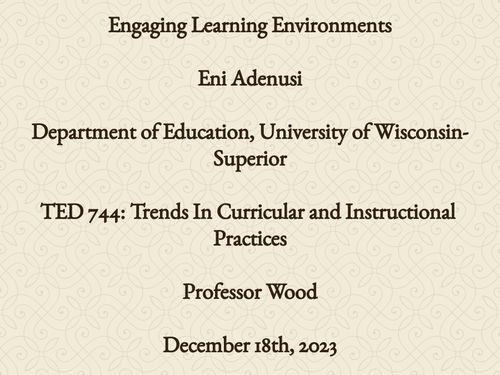 Book Creator | Engaging Learning Environments