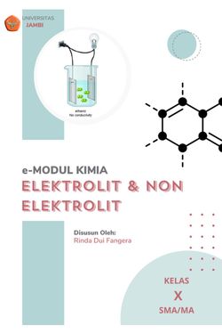 Book Creator | e-Modul Kimia