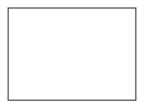 Book Creator | SIDENRENG RAPPANG