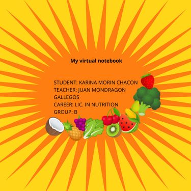 Book Creator | My virtual notebook