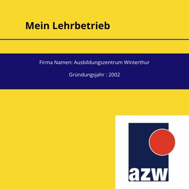 Book Creator | Mein Lehrbetrieb