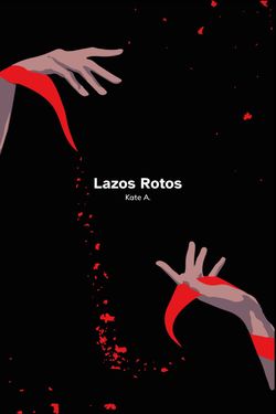 Book Creator | Lazos Rotos