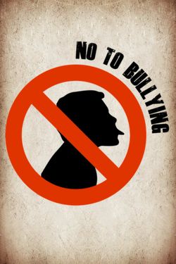 Book Creator | Bullying com a Nathália