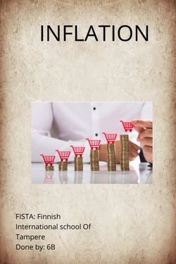 Book Creator | Inflation FISTA 6b