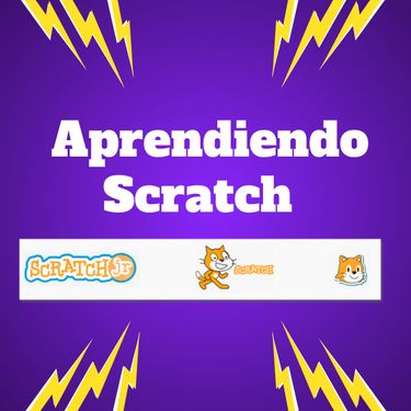 Book Creator | APRENDIENDO SCRATCH