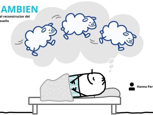 Book Creator | Ambien