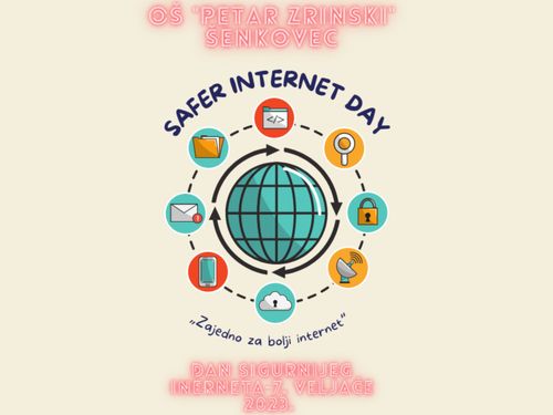 Book Creator | Dan sigurnijeg interneta