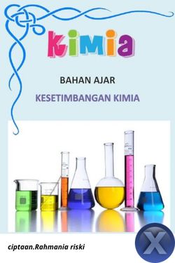 Book Creator | kimia