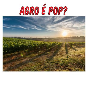 Book Creator | Agro POP