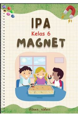 Book Creator | ebook magnet