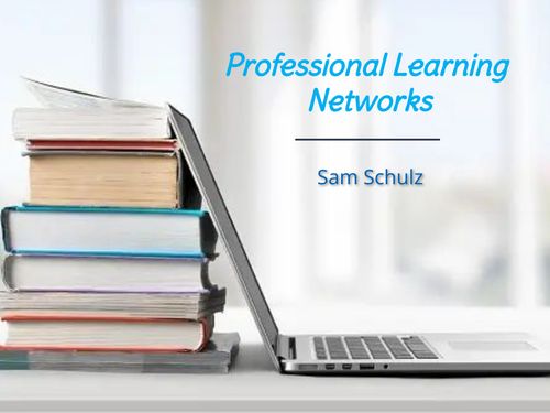 Book Creator | PLN - EDT 476