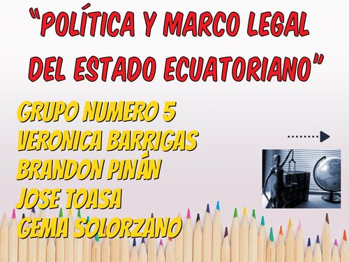 Book Creator | A new book