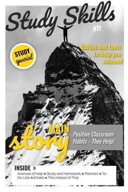 Book Creator | Resource Magazine