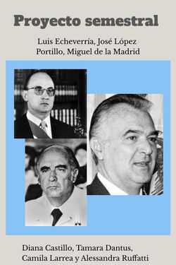 Book Creator | proyecto semestral