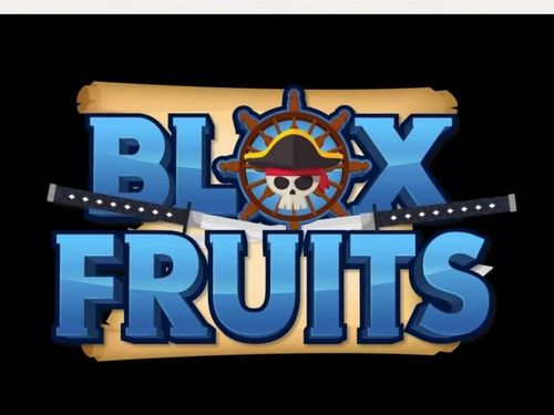 Book Creator | Blox Fruits