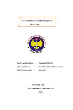 Book Creator | rpp ukin