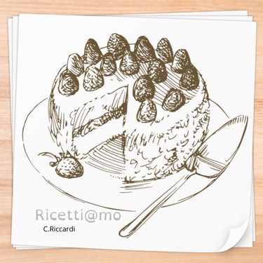 Book Creator | Ricetti@mo