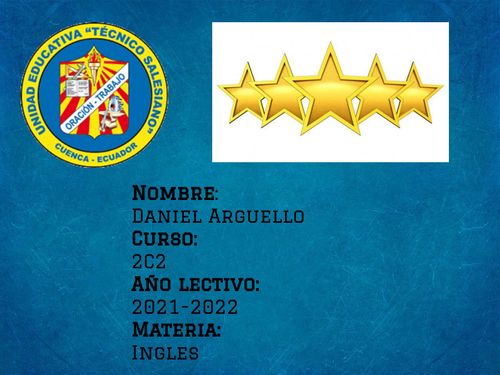 Book Creator | REDMI NOTE 8