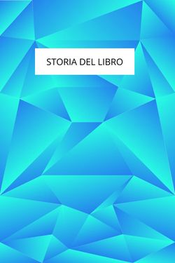 Book Creator | Corso B
