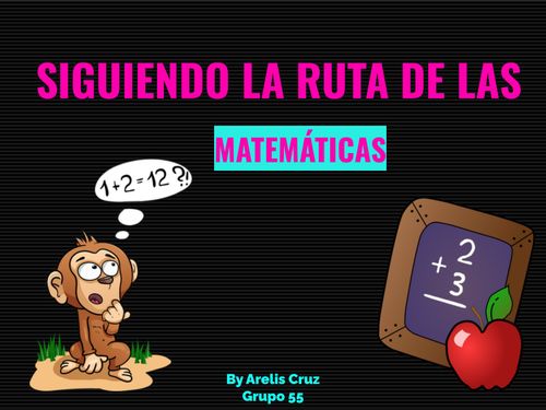 Book Creator | SECUENCIA DIDACTICA