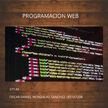 Book Creator | PAGINA WEB