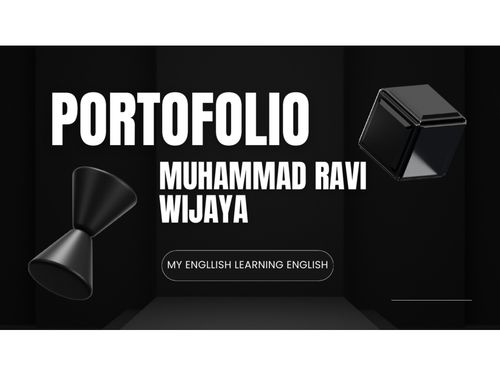 Book Creator | Portfolio