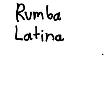 Book Creator | Rumba