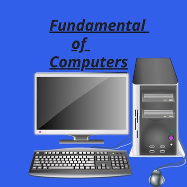 Book Creator | Input and output devices and CPU