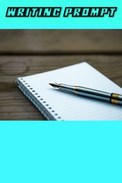 Book Creator | MIND-CONTROLLERS