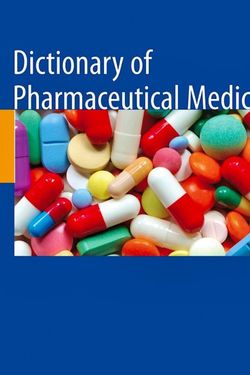 Book Creator | DICTIONARY