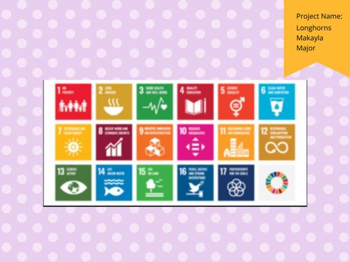 Book Creator | SGS Challenge Makayla Lopez