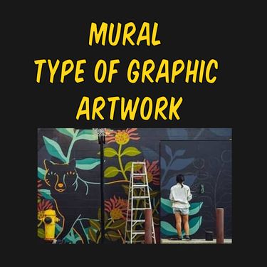 Book Creator | Mural Project Ideas