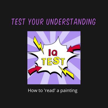 Book Creator | Test your Understand