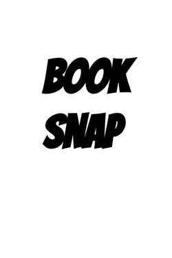 Book Creator | Book Snap