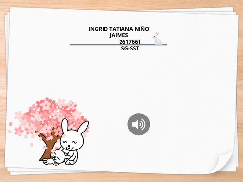 Book Creator | PROBLEM AND SOLUTION