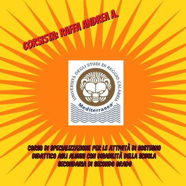 Book Creator | RAFFA PROVA TIC 2° LEZIONE