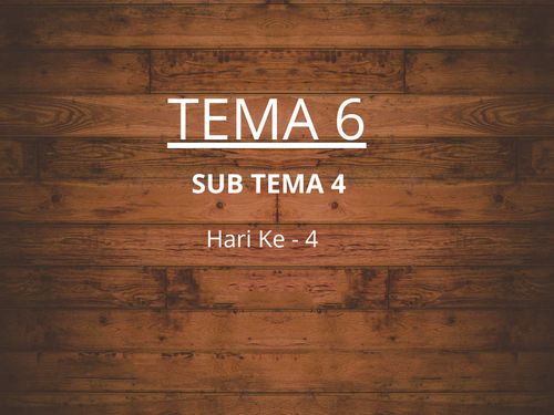 Book Creator | tema 6