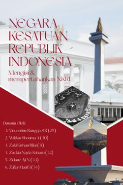 Book Creator | E-BOOK NKRI PORTO PKN_XII RPL 5