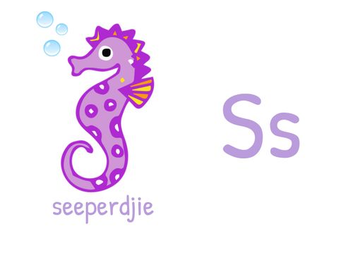 Book Creator | jolie se klankeboek