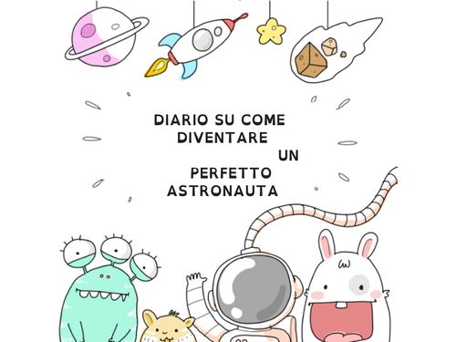 Book Creator | Getting Started with Book Creator