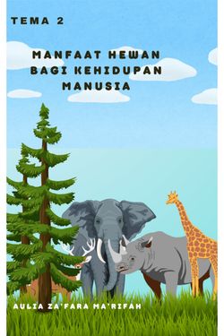 Book Creator | TEMA 2