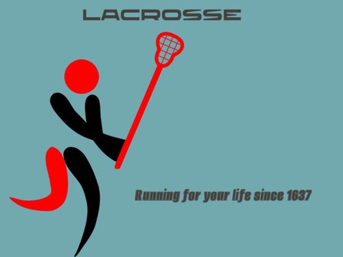 Book Creator | Lacrosse