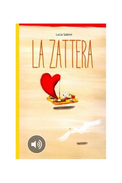 Book Creator | Libro "La zattera"