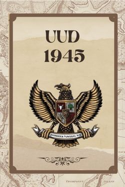 Book Creator | UUD 1995