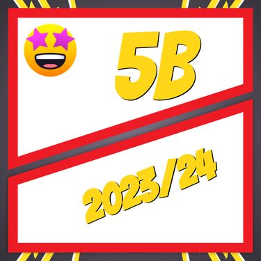 Book Creator | 5B-23/24