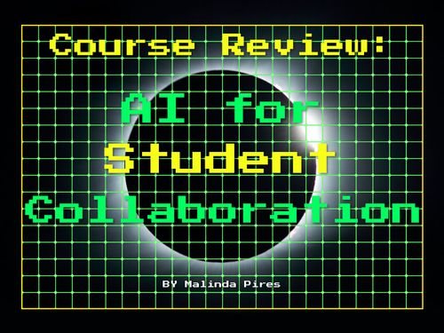 Book Creator | AI for Student Collaboration