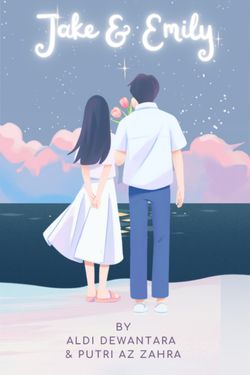 Book Creator | JAKE & EMILY