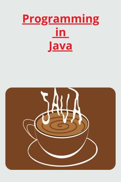 Book Creator | Programming