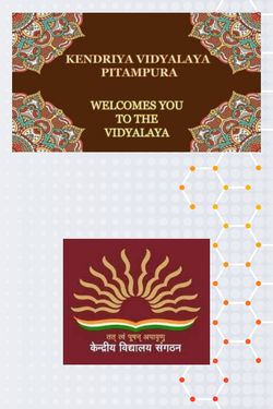 Book Creator | KVPP ANNUAL INSPECTION 2021-22